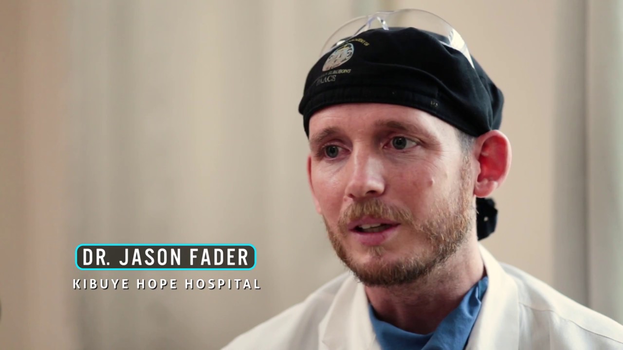 jason – Pardon Our French